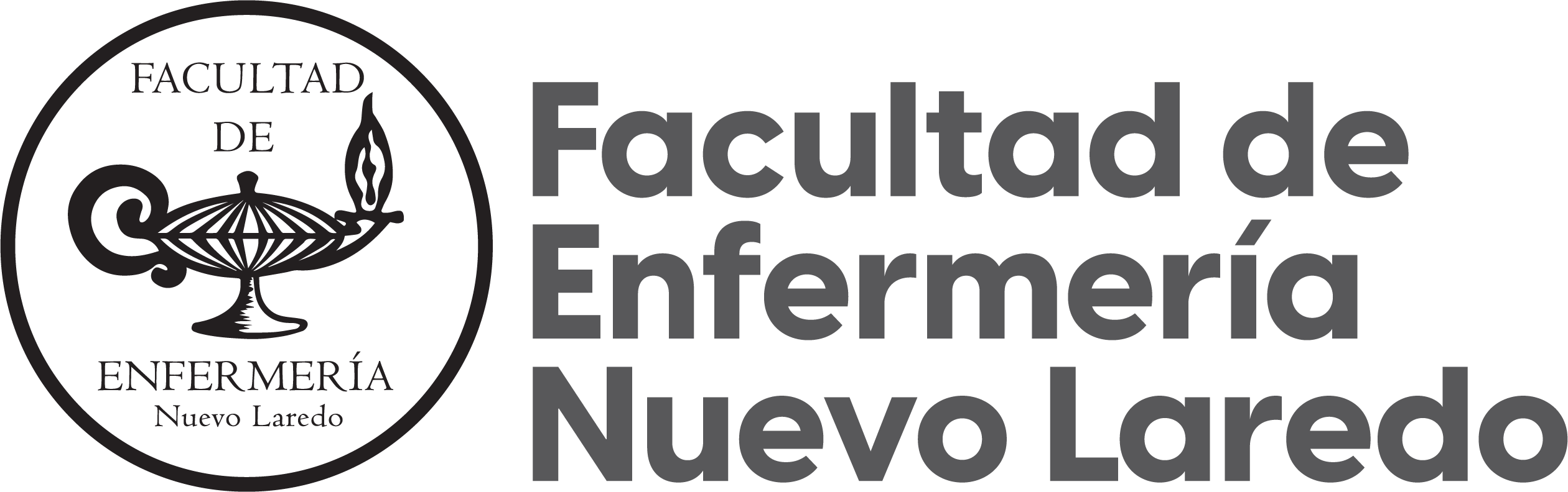 Enfermería Nuevo Laredo Enfemería Nuevo Laredo